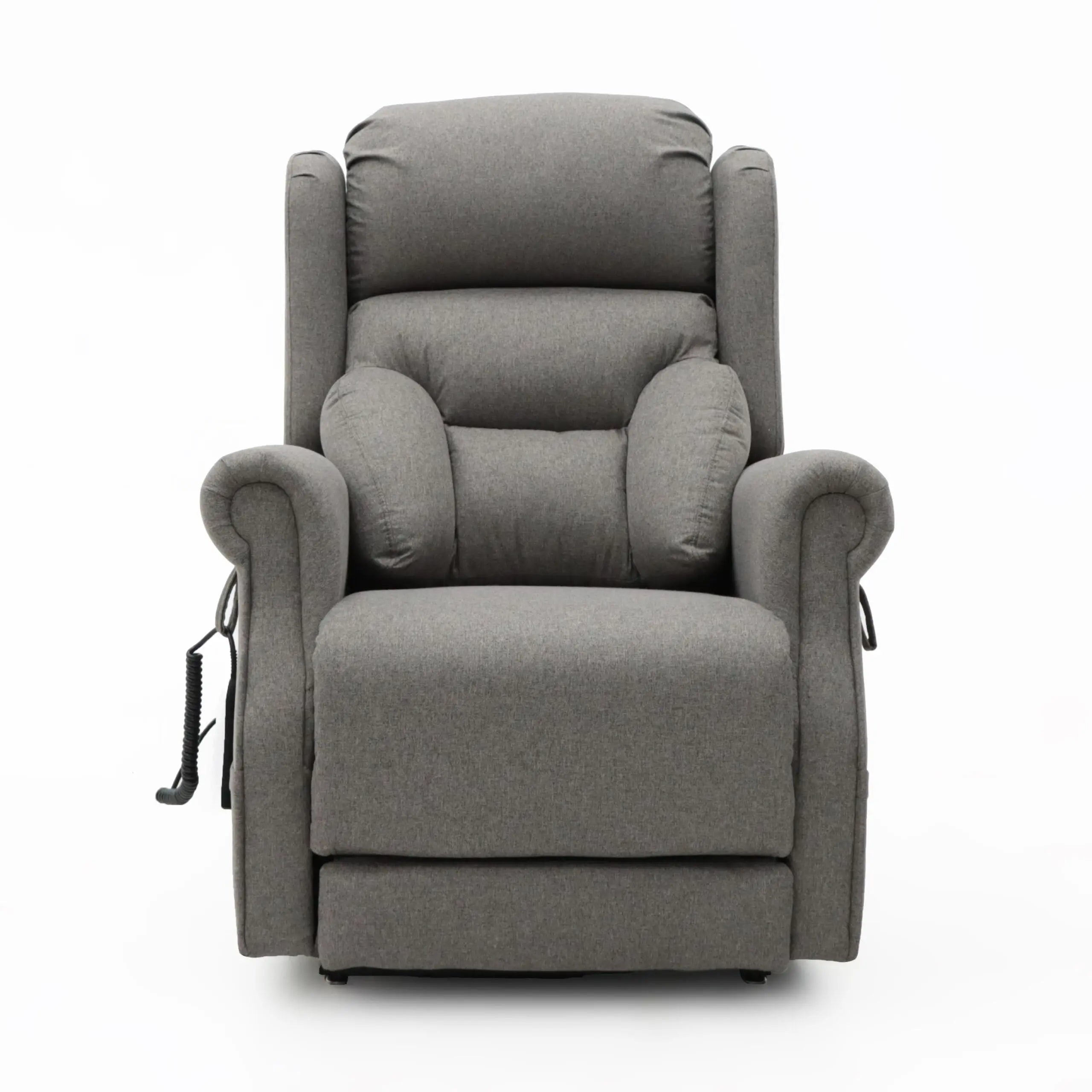 Motion Healthcare Monterey Royale Rise & Recline Chair - Independent ...